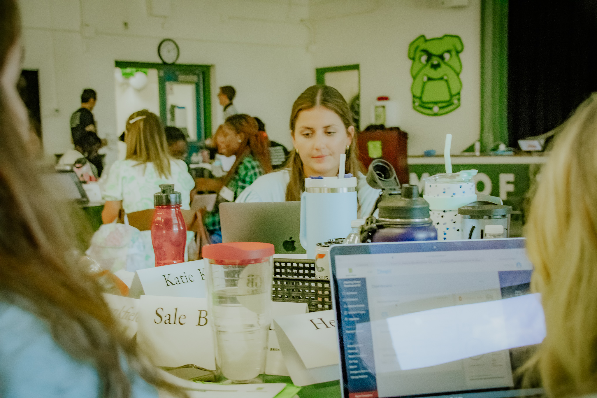 How to Pick the Right School for your Child - Meeting Street Schools ...