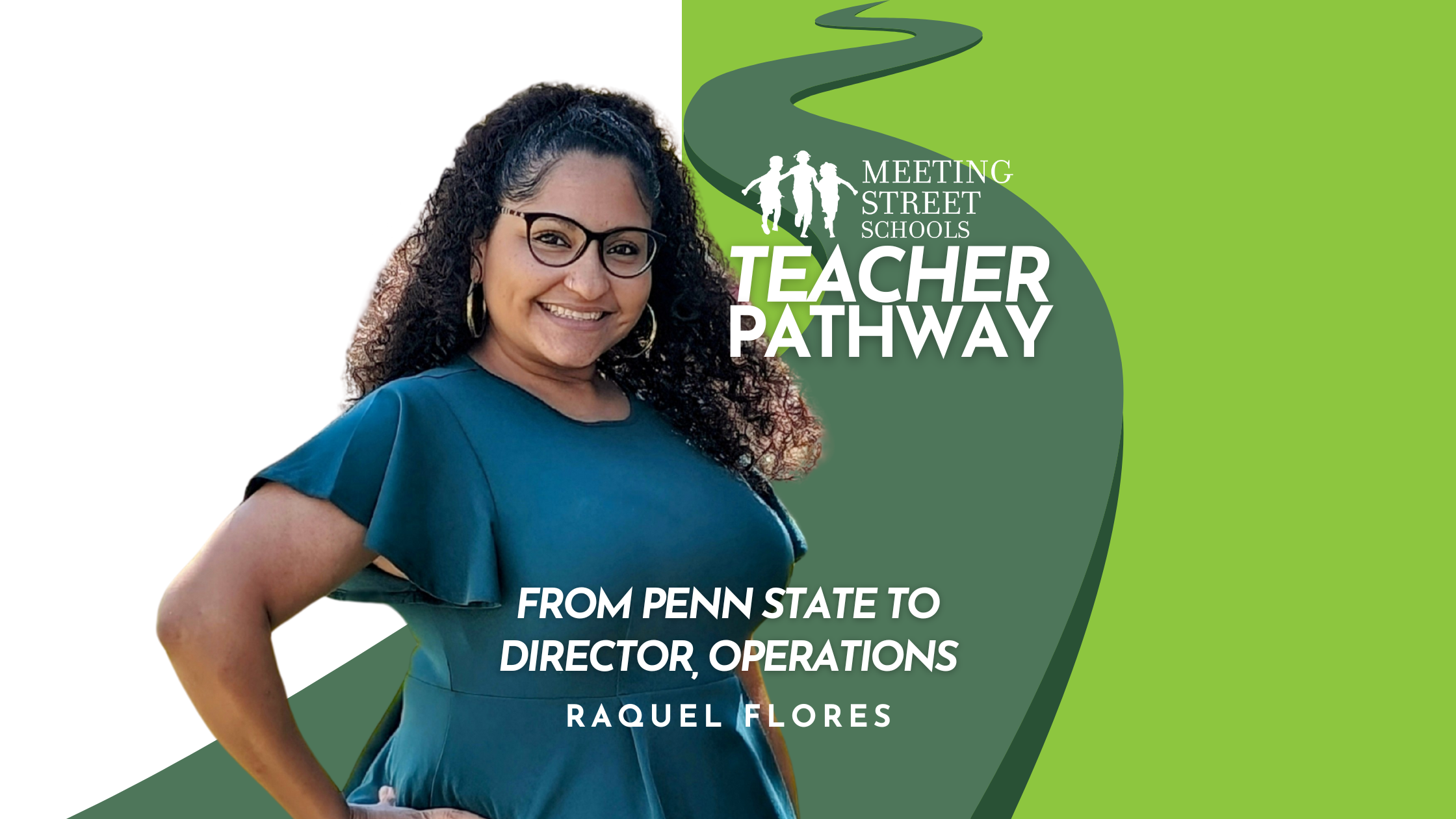 From Pennsylvania State University to Director, Operations - Meeting ...